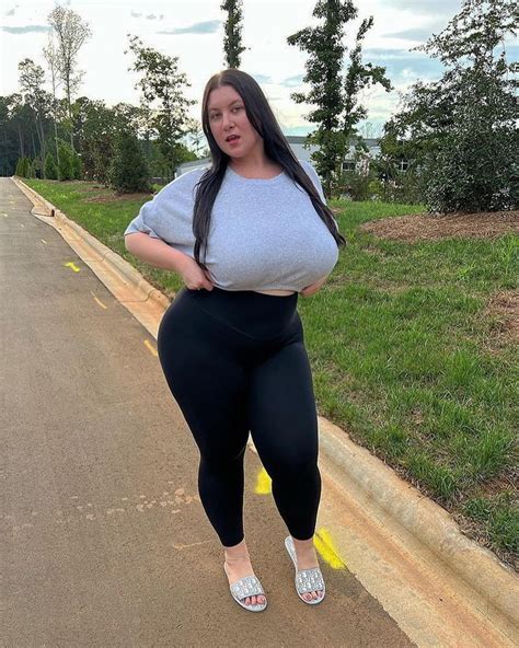 Pin On Plus Size Fashion