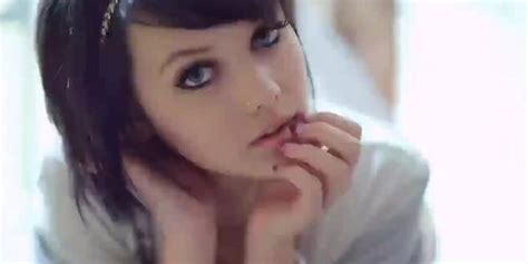 Free Subliminal Porn Videos And Sex Movies Tnaflix