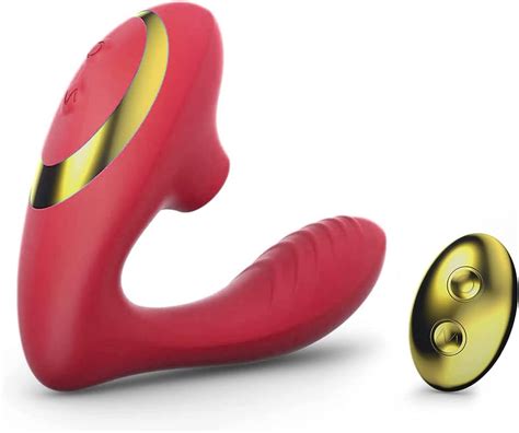 Pros And Cons Of Sex Toys Clearance Lasebfaeufmgbr