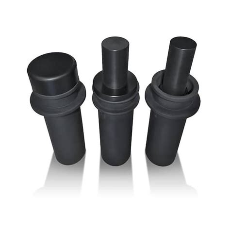 Benchfoods Precision Cutting Tool Set Pcts The Home Depot