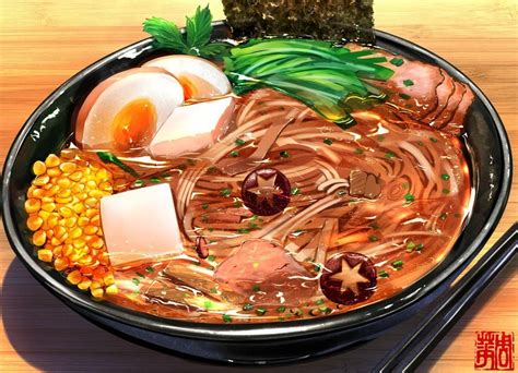 Japanese Food Anime Hd Wallpapers Wallpaper Cave Japanese Food Anime Hd Wallpapers Wallpaper Cave