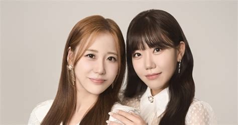 영탁 김희진·윤서령 두자매 데뷔곡 프로듀싱19일 ‘사랑은 마끼아또 공개