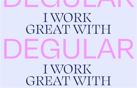 Fontsandcolors Squarespace Social Campaign On Behance