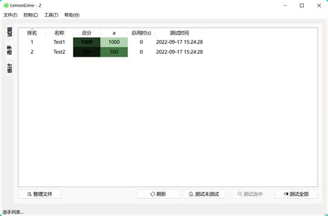 spj bug · issue 187 · project lemonlime project lemonlime · github