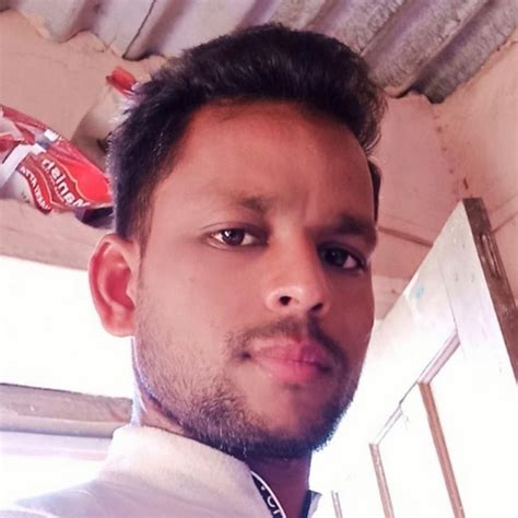 Shiv Kumar Gupta Youtube