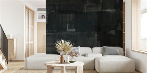 Dark Textures 1 Wallpaper At