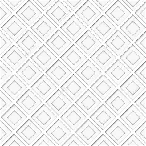Texture Pattern White Vector Hd Images White Textured Pattern