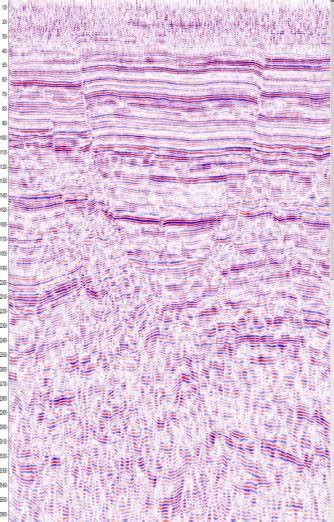 Migrated Stack Section Fig 16 Migrated Stack Section Download