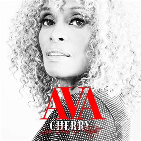 Play Love Shines So Bright By Ava Cherry On Amazon Music