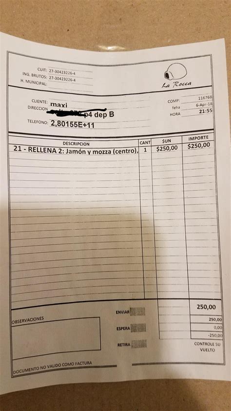How To Convert Scientific Notation String To Integer Rlearnpython