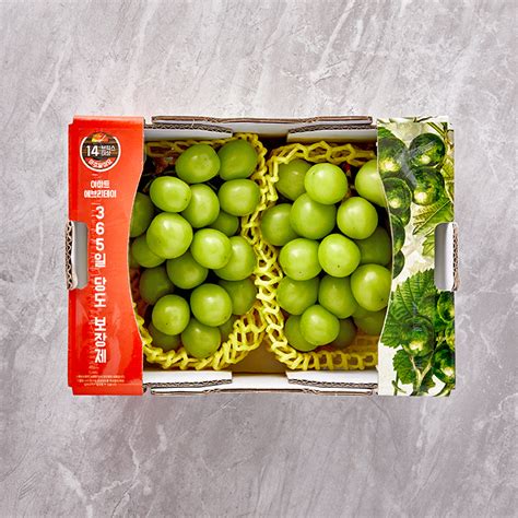 이마트 에브리데이