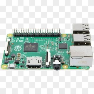 Raspberry Pi Png رزبری پای Transparent Png 2400x1250 1714469 PinPng