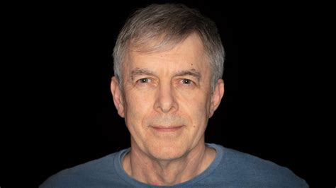 Cob Not Just A Hobbit House Material Says Creator Of Modern Version