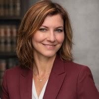 Jennifer Martin Attorney │ Toxic Torts Linkedin