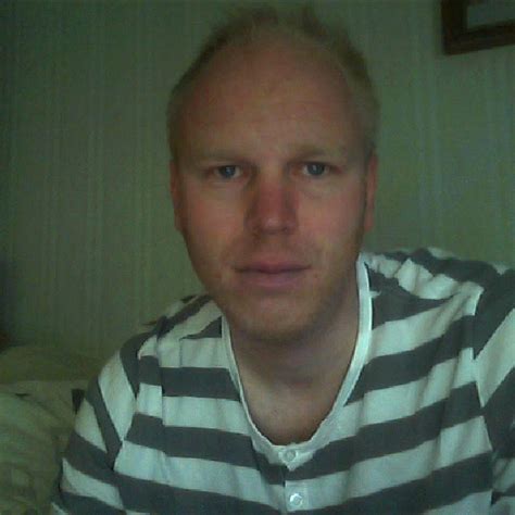 Johan Larsson Youtube