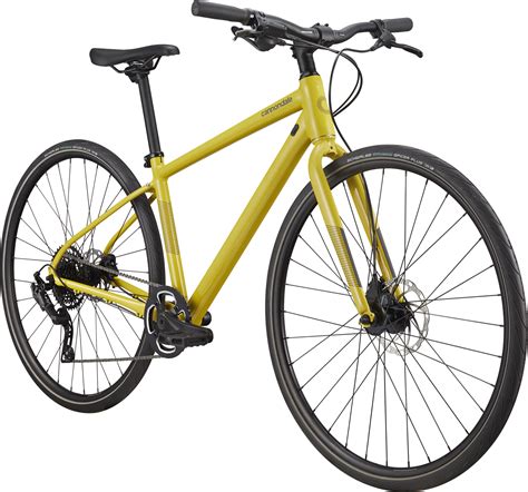 Cannondale Mens Hybrid Bikes Online