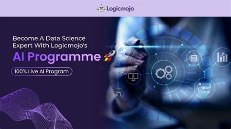 logicmojo academy on linkedin logicmojo learnai datascience codingtraining