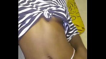 Verification Video XNXX COM