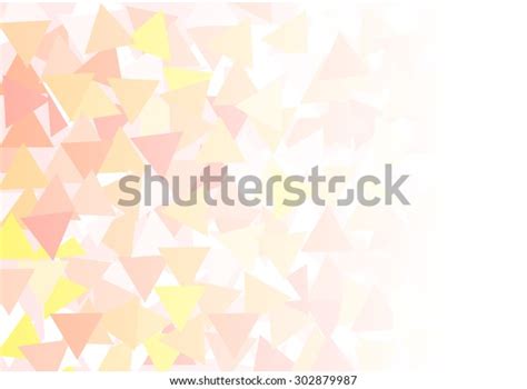 11 Traiangle Pattern Stock Vectors And Vector Art Shutterstock