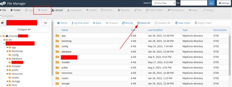 How To Move A File From One Folder To Another In Git At Cameron