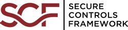 SCF 2025 1 Release Secure Controls Framework