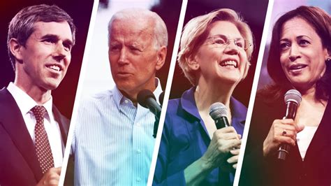 This Is The Problem With Charisma