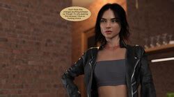 Kizaru D Taming The Beast