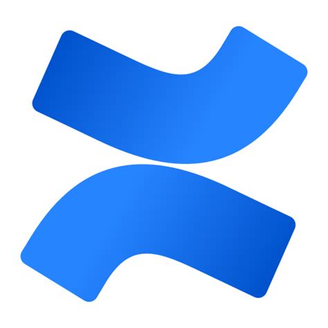 Confluence Atlassian Logo Jira Sharepoint Png 827x510