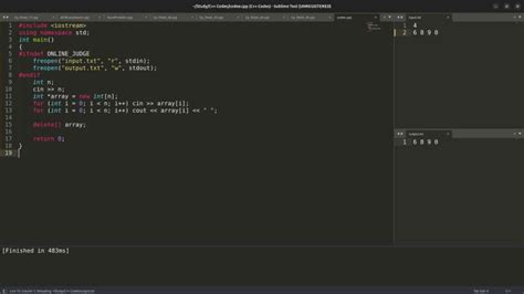 Prabhat Kumar On Linkedin Include Include Include Include Cplusplus Codingtips
