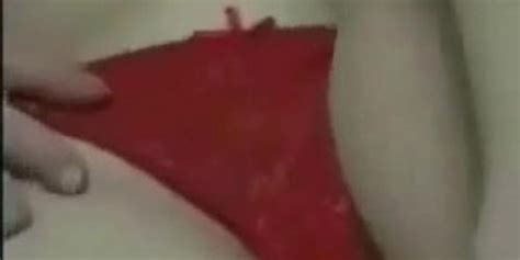 Turkish Homemade Hook Up Flick Asw Tnaflix Com