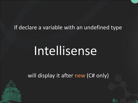 Chris Eargle Ppt Download