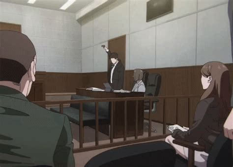 Higuruma Gavel  Higuruma Gavel Jujutsu Kaisen Discover And Share S