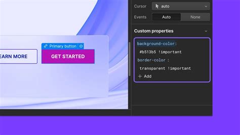 Truncate Long Content With Text Overflow Webflow Updates