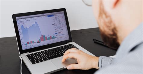 How To Build Modern Data Stack Learn With Ortto