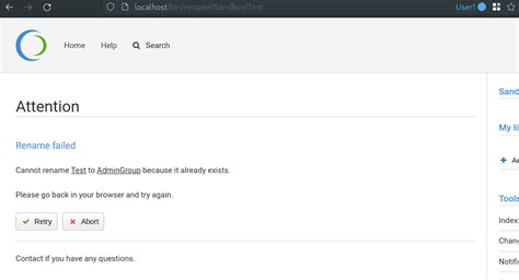 critical foswiki vulnerablities usd herolab
