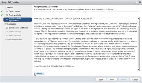 Install VSphere HTML Web Client V And Newer Gansercom