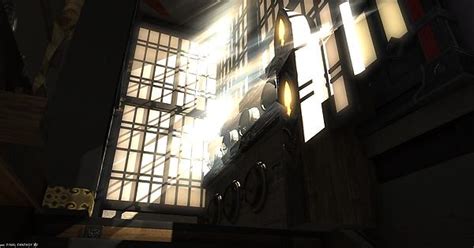Ultros Mist 5th Ward Plot 39 Lalaluna Designs Album On Imgur