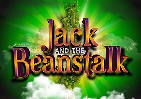 Pantomime Scripts For Small Casts Tom Whalley Pantomimes