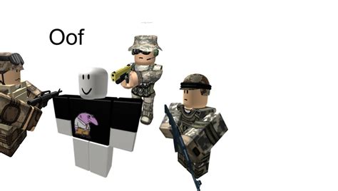 Roblox Execution By Roboshinsc On Deviantart