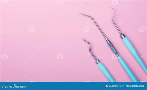 Dental Forceps Icon Tooth Pulling Tool Icon Cartoon Vector