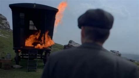 بازگشت تامی شلبی با فیلم سینمایی پیکی بلایندرز مجله اکالا