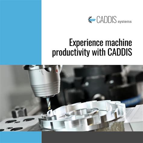 Caddis Systems On Linkedin Caddissystems Machinemonitoring Manufacturing Industry4point0…