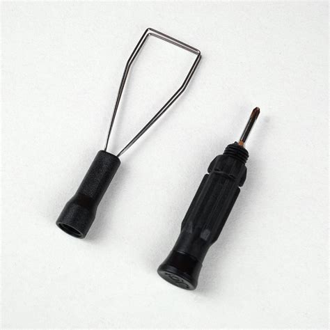 Keycap Puller 3w1 Wygodne Narzędzie Do Zmiany Keycapów Keyspace Store