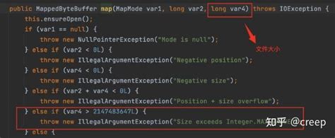 新大陆Java 压缩竟然还能这么优化 知乎