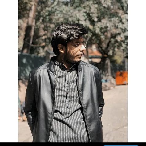 Muhammad Talha Medium