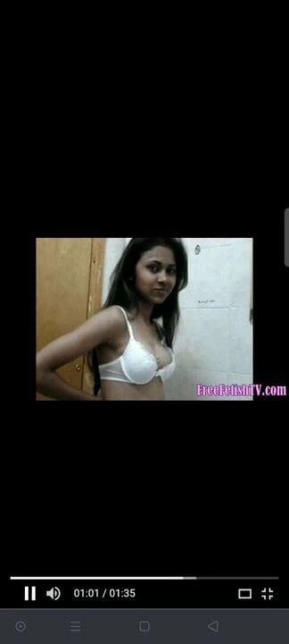 Desi Indischer Sex Bh Mai Xhamster