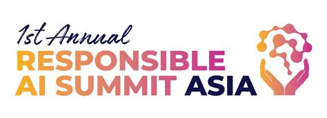 Responsible Ai Summit Asia 2025 Attendee List Solutions