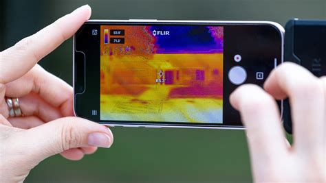 How Heat Mapping Efforts Could Help Okcs Most Vulnerable