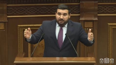 Ինչու՞ եք այդքան խոսում վարչապետի անվտանգության շատ լինելուց կարո՞ղ է ինչ որ բան եք պլանավորում