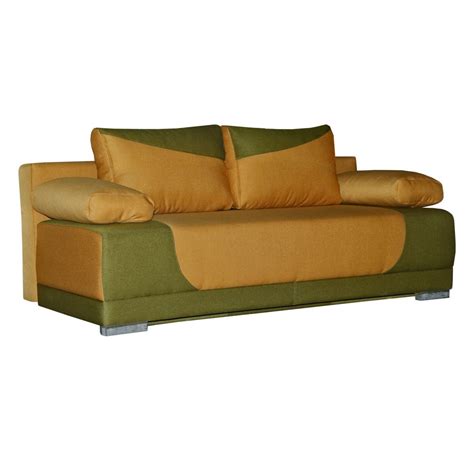 Тахта яна пинскдрев (51 фото) - фото - картинки и рисунки: скачать ...